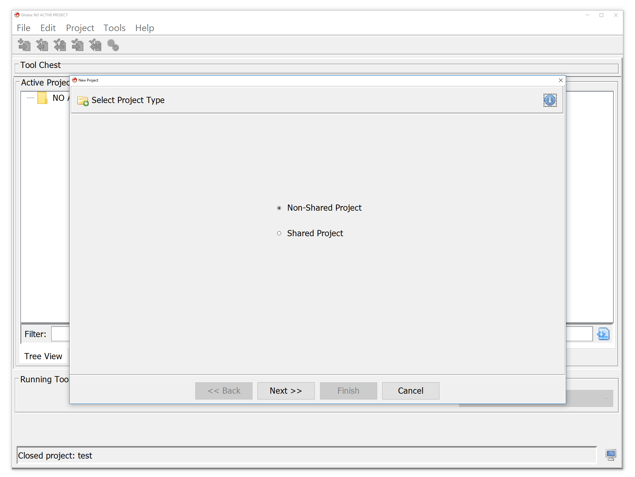 How to Use Ghidra to Reverse Engineer Malware | Varonis